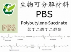 祺源股份有限公司-工程塑料廠與PCR塑膠原料供應商 - PBS
